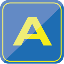 Alamo Rent A Car APK for Android - Download