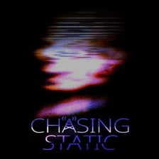 Chasing Static para Xbox Series X|S - Descargar