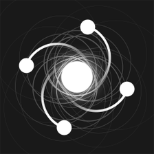 Energy: Anti Stress Loops APK for Android - Download