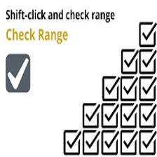 Check Range для Google Chrome - Расширение Скачать