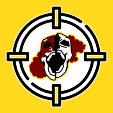 GFX Tool For FF Alpha Ace para Android - Download