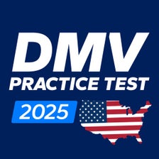 Fast Lane - DMV Practice Test para iPhone - Descargar