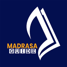 Madrasa Guide: skimvb APK for Android - Download