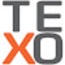 TEXO Editor for Google Chrome - Extension Download