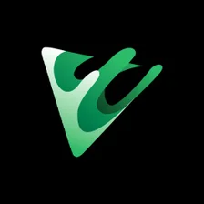 Warez TV para Android - Download