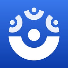 Screencast-O-Matic: Screen Rec per iPhone - Download