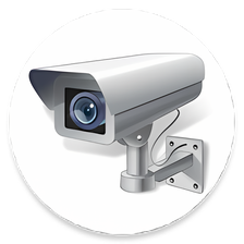 World Cameras Live for Android - Download