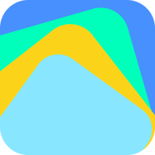 DeepClean for Android - Download