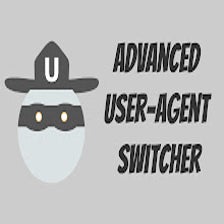 Advanced User Agent Switcher for Google Chrome - Extension Download