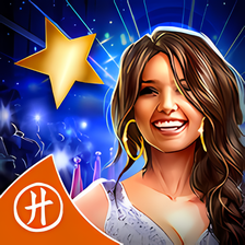 Adventure Escape: Starstruck APK per Android - Download