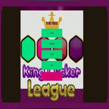 King Clicker League - Download