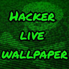 Hacker Live Wallpaper Matrix APK for Android - Download