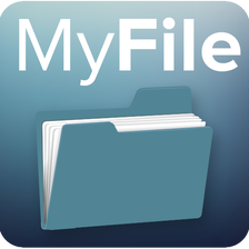 Android 용 My File Explorer APK - 다운로드