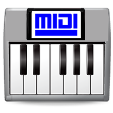 Midi Analyser for Yamaha PSRs APK for Android - Download