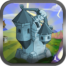 Tower Defense: Castle Fantasy TD APK for Android - Download
