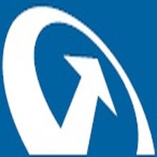 iPhone 용 Barri Money Transfer - 다운로드