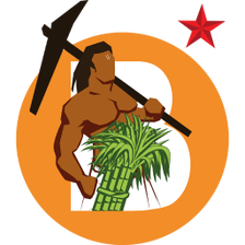 Balram for Android - Download