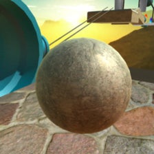 Balance Ball 3D for iPhone - Download