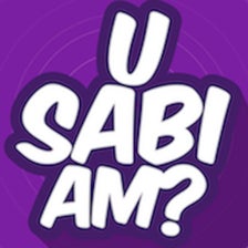 U Sabi Am para iPhone - Descargar