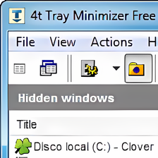 Moonscraper Chart Editor - Descargar
