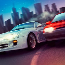 Driving Zone for iPhone - Download