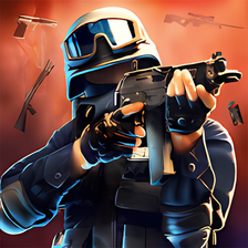 Gun Strike Shoot APK for Android - Download