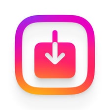 InSaver - Save IG Posts for iPhone - Download