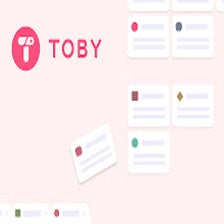 Toby for Chrome para Google Chrome - Extensión Descargar