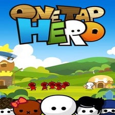 One Tap Hero - Descargar