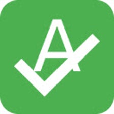 Grammar Checker- Multi-Language Grammar Correction Google Chrome için ...