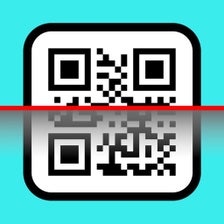 Freebie QR Code Reader Scanner for iPhone - Download