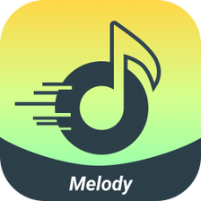 Melody Music player per Android - Download