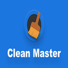 Clean Master: the best Chrome Cache Cleaner para Google Chrome ...