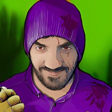 The Dark Internet Survival Horror APK สำหรับ Android - ดาวน์โหลด