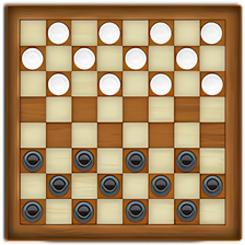 Checkers : Draughts game APK for Android - Download
