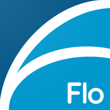 FieldAssist Flo - Field Data M for Android - Download