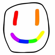 RAINBOW Google Chrome için - Eklenti İndir