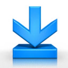 Telegram Video Downloader for Free for Google Chrome - Extension Download