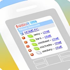 SoonR para Mac - Descargar