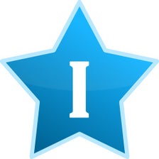 Insight by TASC para iPhone - Descargar