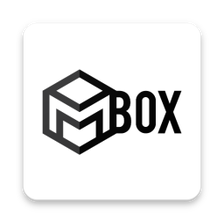 mBox APK pour Android - Télécharger