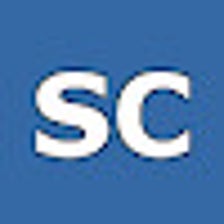 StatCounter Code Checker Google Chrome 용 - 확장 프로그램 다운로드