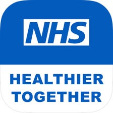 Healthier Together para iPhone - Descargar