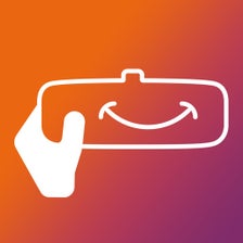 Happy Drivers for iPhone - Download