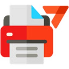 Appsheet X para Google Chrome - Extensión Descargar