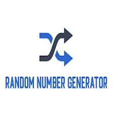 Random number generator Google Chrome için - Eklenti İndir