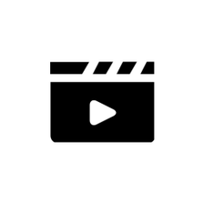 Reel IPTV Player APK for Android - Download