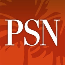Pasadena Star-News for iPhone - Download