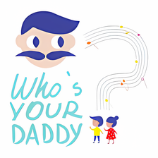 Who's your daddy? APK for Android - Download