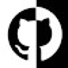 Make GitHub Great Again para Google Chrome - Extensión Descargar